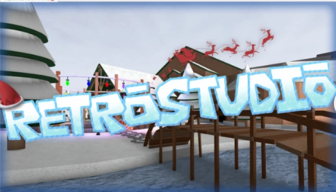 Retrostudio Giftsplosion - Badger Games Tier List (Community Rankings ...