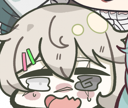 Testing Tier List (Community Rankings) - TierMaker