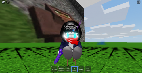 Funni ops Characters Tier List (Community Rankings) - TierMaker