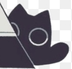 Create a Fpe characters Tier List - TierMaker