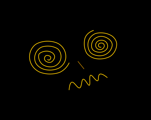 Create A My Choice Of Game Tier List Tiermaker