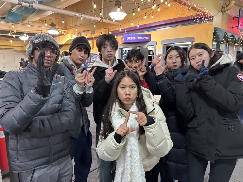 Alpha Pi PC Tier List (Community Rankings) - TierMaker