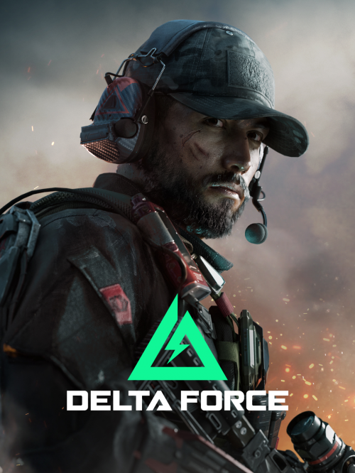 Create a DELTA FORCE | MELHORES ARMAS SMG Tier List - TierMaker