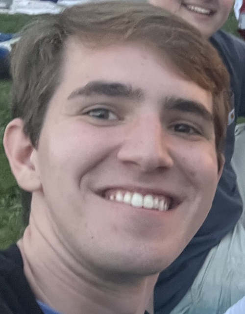 Create a 1v1 Commander Tier List - TierMaker