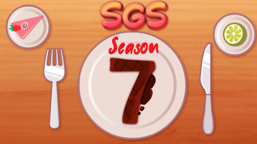 Create a SGS 7 Sign Ups Tierlist Tier List - TierMaker