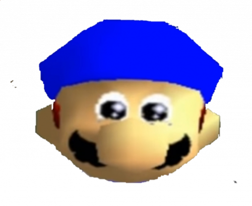 Create a Légendaire shiny ( + forme alternative ) Tier List - TierMaker