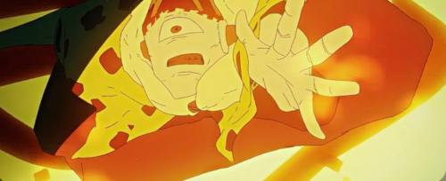 Create a Homeless Tier List - TierMaker