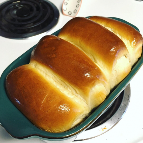 Create a Bread/Pastry Tier List - TierMaker