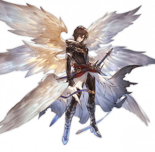 GBF LIGHT Tier List (Community Rankings) - TierMaker
