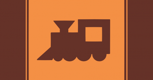 Guild of Spirit: Derailed - Template Tier List (Community Rankings ...