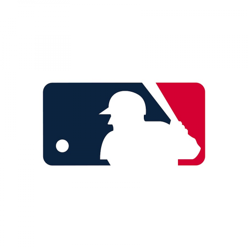 Create a MLB Logos (2024-2025) Tier List - TierMaker