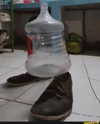 Sutho Shire Suburbs Tier List (Community Rankings) - TierMaker