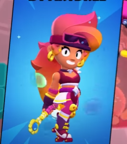 Create a legendary skin Tier List - TierMaker