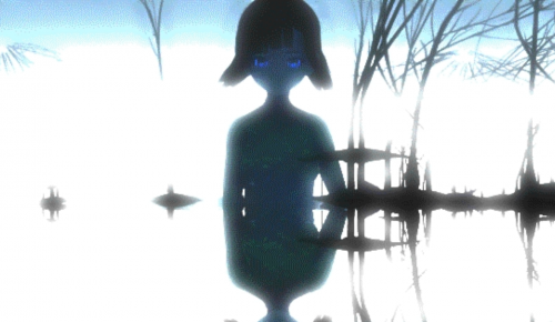 Disillusion ST Chars (Full game release) Tier List (Community Rankings ...