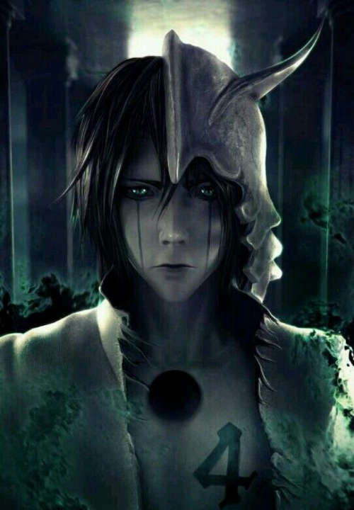 Create a Realm Rampage Characters (MADARA UPDATE) Tier List - TierMaker