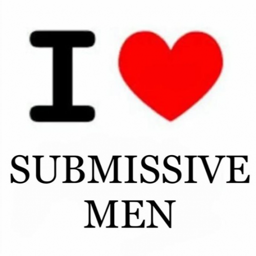 Create a Izzy's Male Crushes Tier List - TierMaker