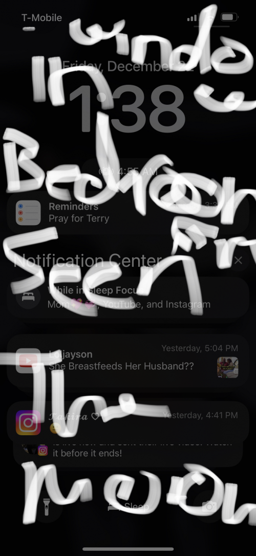 Games Tier List Community Rankings Tiermaker