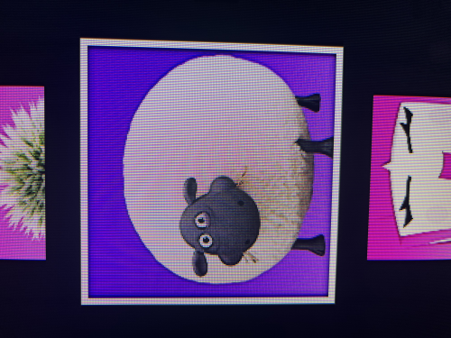 Meeeeeee Tier List (Community Rankings) - TierMaker