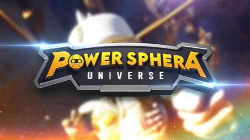 power sphera boboiboy Tier List (Community Rankings) - TierMaker