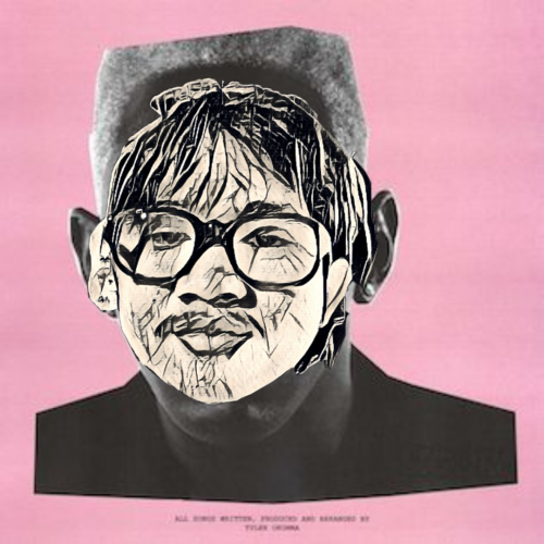 IGOR SUNPOWRR TIERLIST Tier List (Community Rankings) - TierMaker