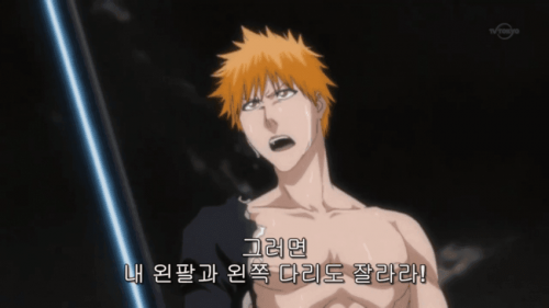 awtd tier Tier List (Community Rankings) - TierMaker