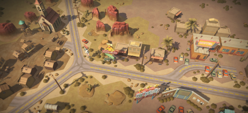 Reverse: 1999 Wilderness (Up to 2.1) Tier List (Community Rankings ...