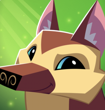 Create a Animal Jam Animals (April 2024) Tier List - TierMaker