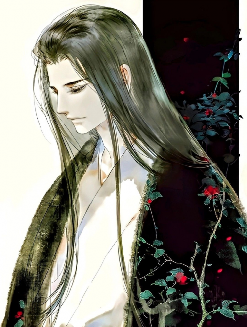 Create a Top smart characters Tier List - TierMaker