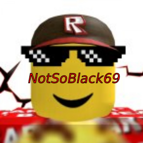 Combat Master Weapons Tier List (Community Rankings) - TierMaker