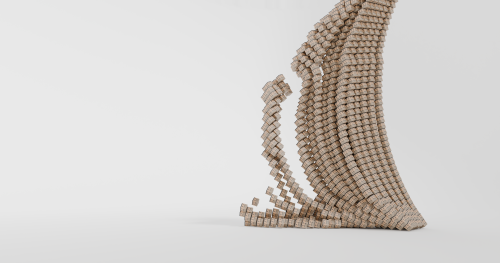 Create a Block Strike Weapons Tier List - TierMaker