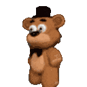 budget superpowers Tier List (Community Rankings) - TierMaker