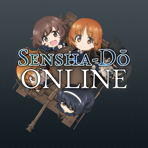 Create a Sensha-do Online Tank Tier List - TierMaker
