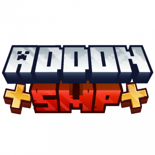 Create a addon s3 wave 2 Tier List - TierMaker