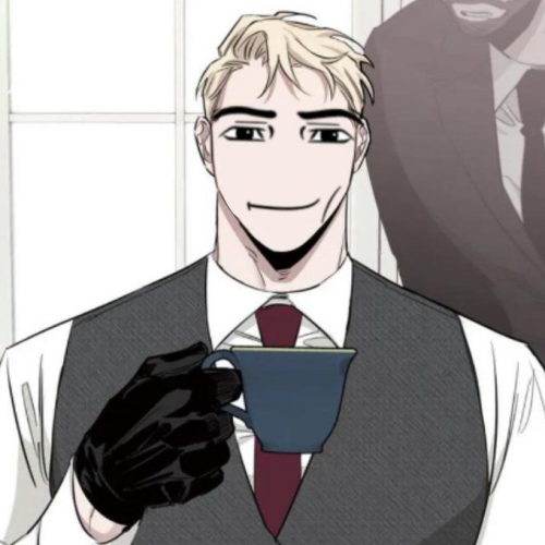 the most beautiful manhwa bl characters Tier List (Community Rankings ...