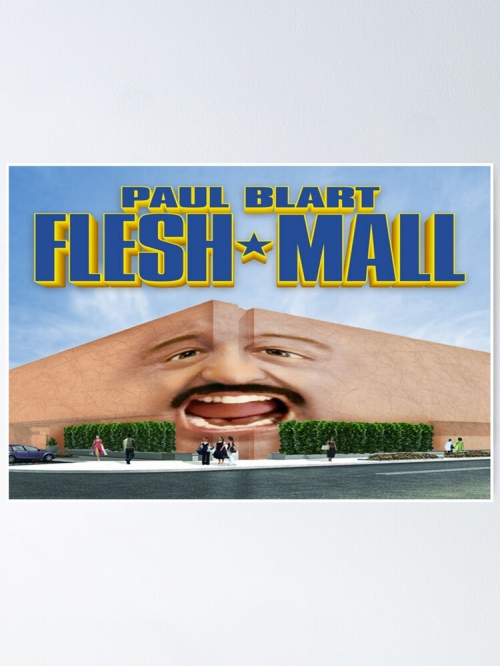 Create A Season 1 Tier List Tiermaker