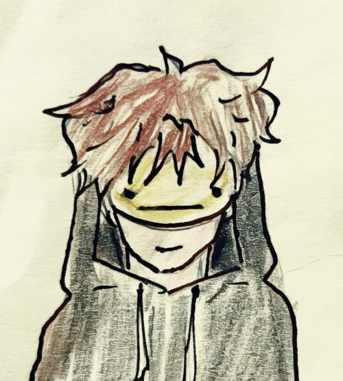 Create a Realm Chronicles Power Scaling Tier List - TierMaker