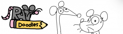 Create a Ratdoodles Ranking Tier List - TierMaker