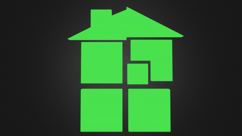 Homestuck/swap Characters Tier List (Community Rankings) - TierMaker Homestuck/swap Characters Tier List (Community Rankings) - TierMaker