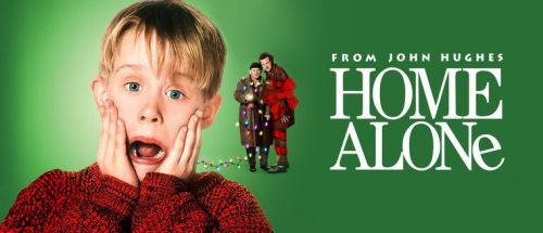 Create a Home Alone 1 Traps Tier List - TierMaker