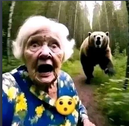 Create a visual novels I have played Tier List - TierMaker