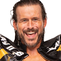 WWE AEW 2023 ROSTER TIERLIST Tier List (Community Rankings) - TierMaker