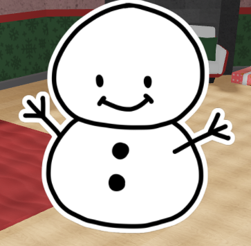 platform battles races Tier List (Community Rankings) - TierMaker