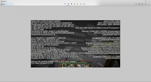 every minecraft version ranked Tier List (Community Rankings) - TierMaker