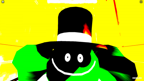 Create a Power Scuffle Official Tierlist Tier List - TierMaker