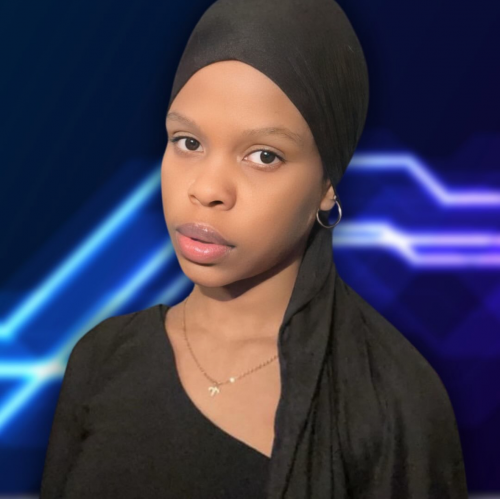 Create a Kyle Kent Season One Circle Game Cast Tier List - TierMaker