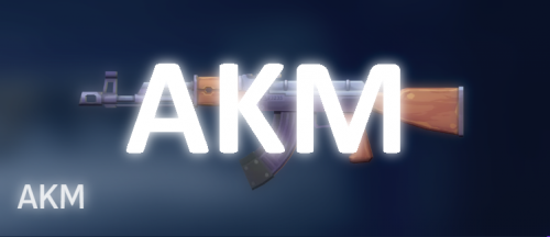 Create a Cryzen AKM Skins Tier List - TierMaker