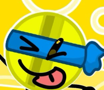 friend show tierlist Tier List (Community Rankings) - TierMaker