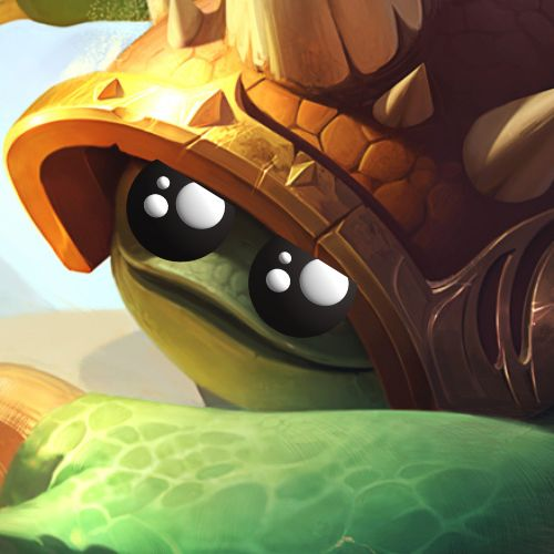 Items Season 14 LOL by Renkhin Tier List (Community Rankings) - TierMaker