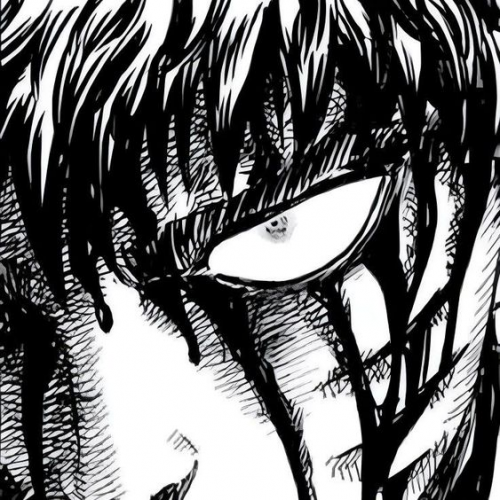 Create a hax Tier List - TierMaker