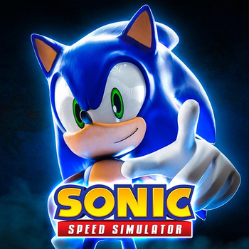 All Sonic Speed Simulator Skins Tier List (Community Rankings) - TierMaker